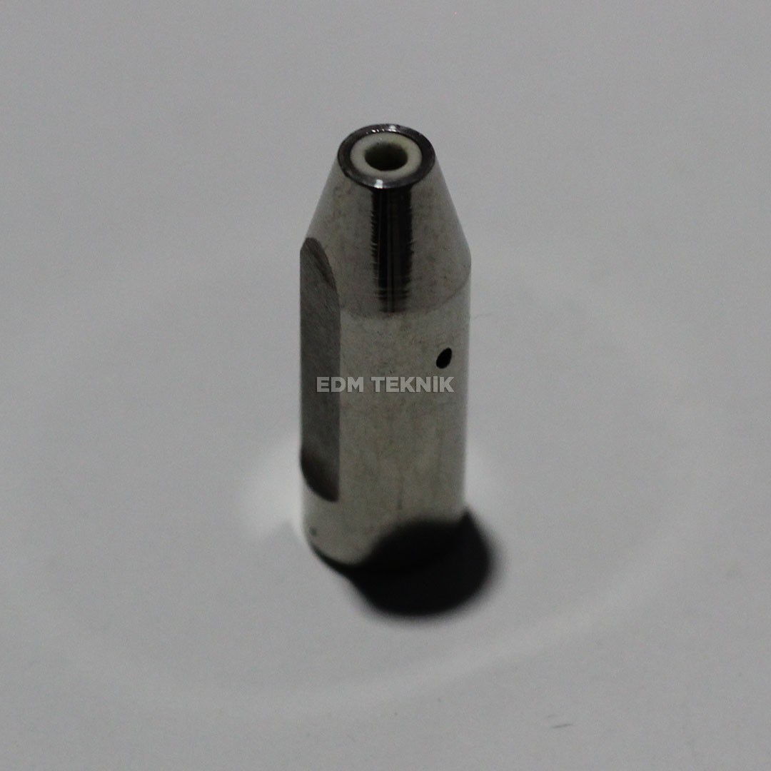 DRILL GUIDE 2,7MM – EDM Teknik – CNC Takım Tezgahları